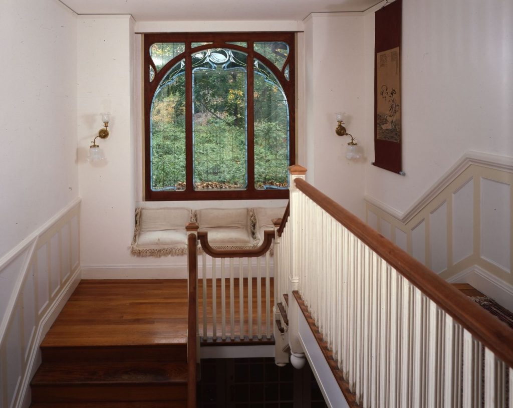 Home | Lyn Hovey Studio